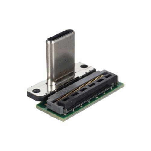 Nintendo Switch USB C replacement for original docking station